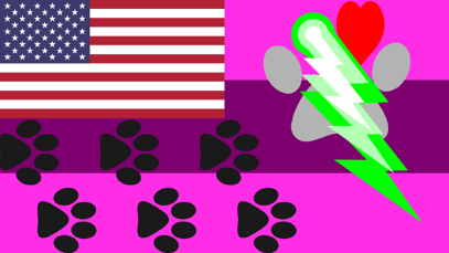 Crossovia | Crossovia Wiki | Fandom