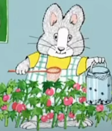 Emily Bunny | Crossovia Wiki | Fandom