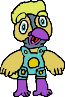 Yello Card | Crossovia Wiki | Fandom