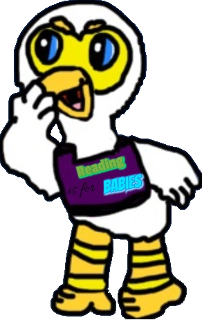 Edison Harper “Edson” Ergot | Crossovia Wiki | Fandom