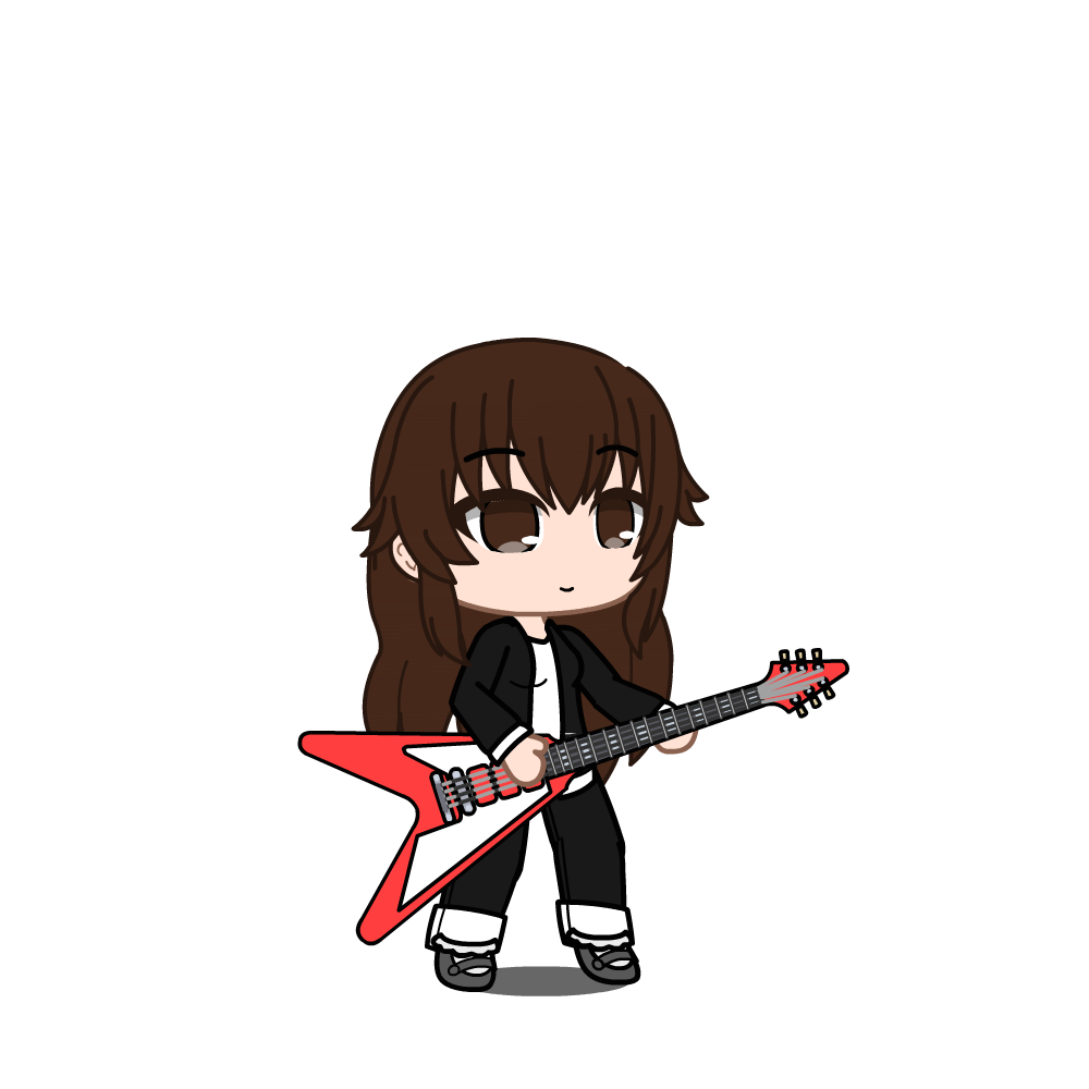 Sharlynn Newt | Crossovia Wiki | Fandom