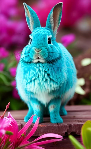 Barry Buns (Bella's Version) | Crossovia Wiki | Fandom