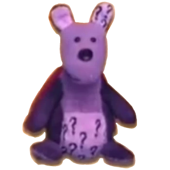 Roo-Hoo Winkle | Crossovia Wiki | Fandom