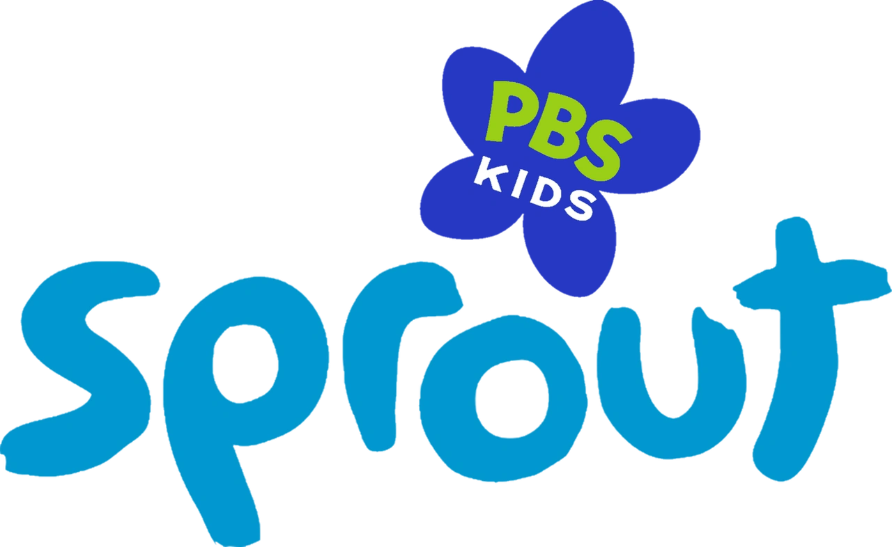 Spettacoli Di Pbs Kids Sprout All Shows | PBS Kids Sprout TV Wiki