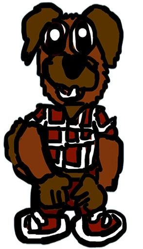 Hyde Yewan | Crossovia Wiki | Fandom