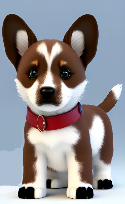 Maple Huskyberries/Gallery | Crossovia Wiki | Fandom