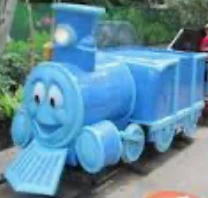 Azul (Bella's Version) | Crossovia Wiki | Fandom