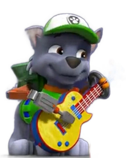 Discuss Everything About Crossovia Wiki | Fandom