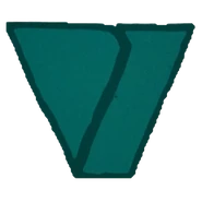 Little Viacom | Crossovia Wiki | Fandom