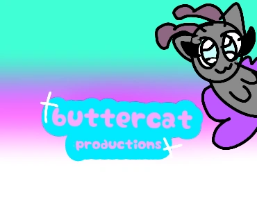 Buttercat Productions | Crossovia Wiki | Fandom