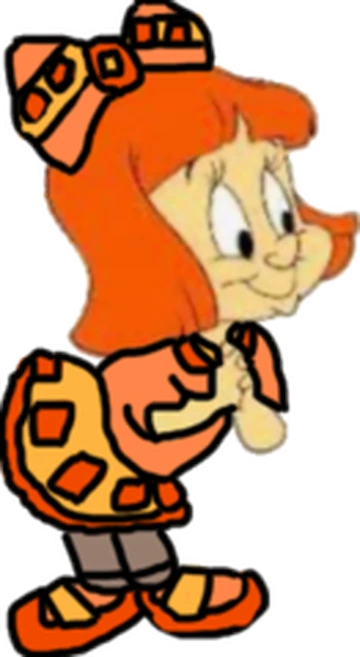 Elmyra Duff Quotes Amanda Duff Photos, News And Videos, Trivia And