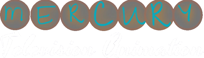 Mercury Television Animation | Crossovia Wiki | Fandom