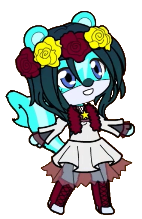 Discuss Everything About Crossovia Wiki | Fandom