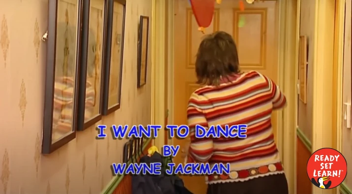 Ready Set Learn (TV Channel)/Gallery | Crossovia Wiki | Fandom