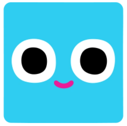 Nito | Crossovia Wiki | Fandom