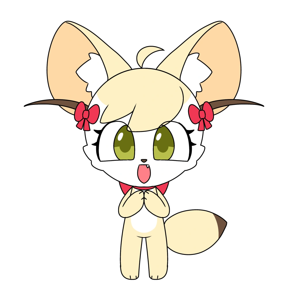 Purin | Crossovia Wiki | Fandom