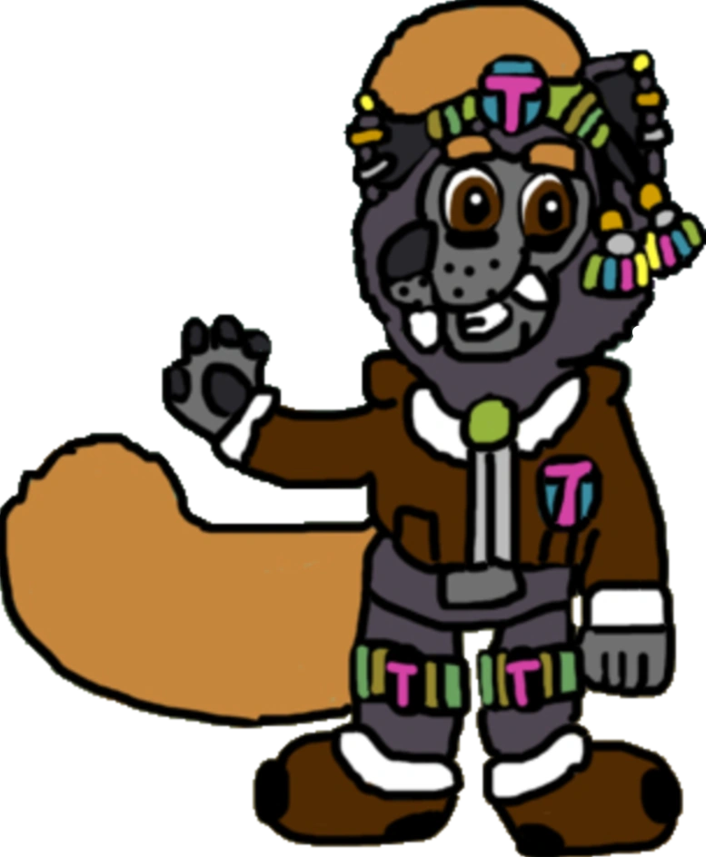 Discuss Everything About Crossovia Wiki | Fandom