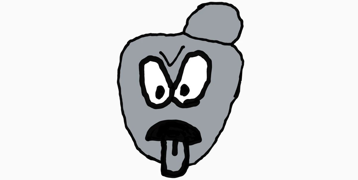 BND of Doom | Crossovia Wiki | Fandom