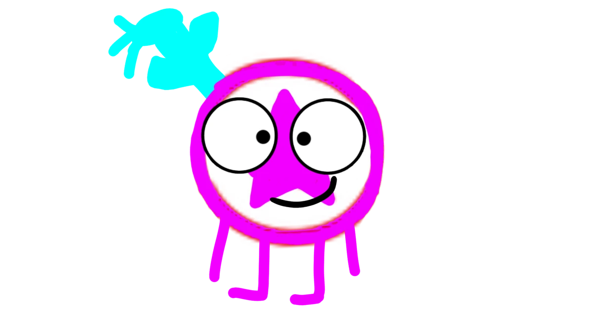 Gumma (Bubblegoms' Boyfriend) | Crossovia Wiki | Fandom