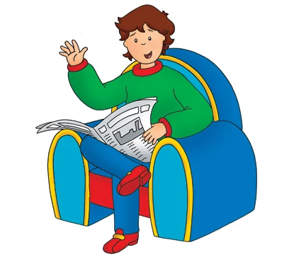 Boris (Rhianna’s Version) | Crossovia Wiki | Fandom