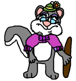 How to Make Good Shows Even Better (Crossovia) | Crossovia Wiki | Fandom