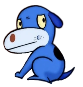 Spot Helperman | Crossovia Wiki | Fandom