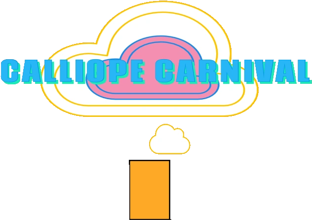 Calliope Carnival (2006 Series) | Crossovia Wiki | Fandom