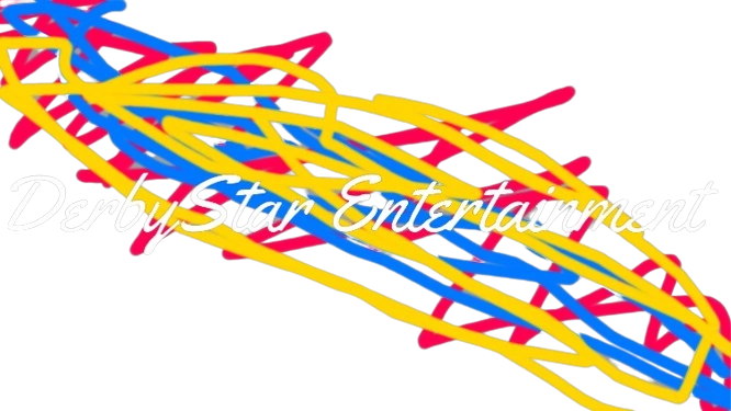 DerbyStar Entertainment | Crossovia Wiki | Fandom