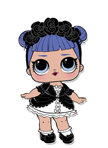 Midnight | Crossovia Wiki | Fandom