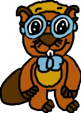 Brandon Beaver | Crossovia Wiki | Fandom