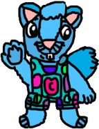 How to Make Bad Shows Good (Crossovia’s Version) | Crossovia Wiki | Fandom