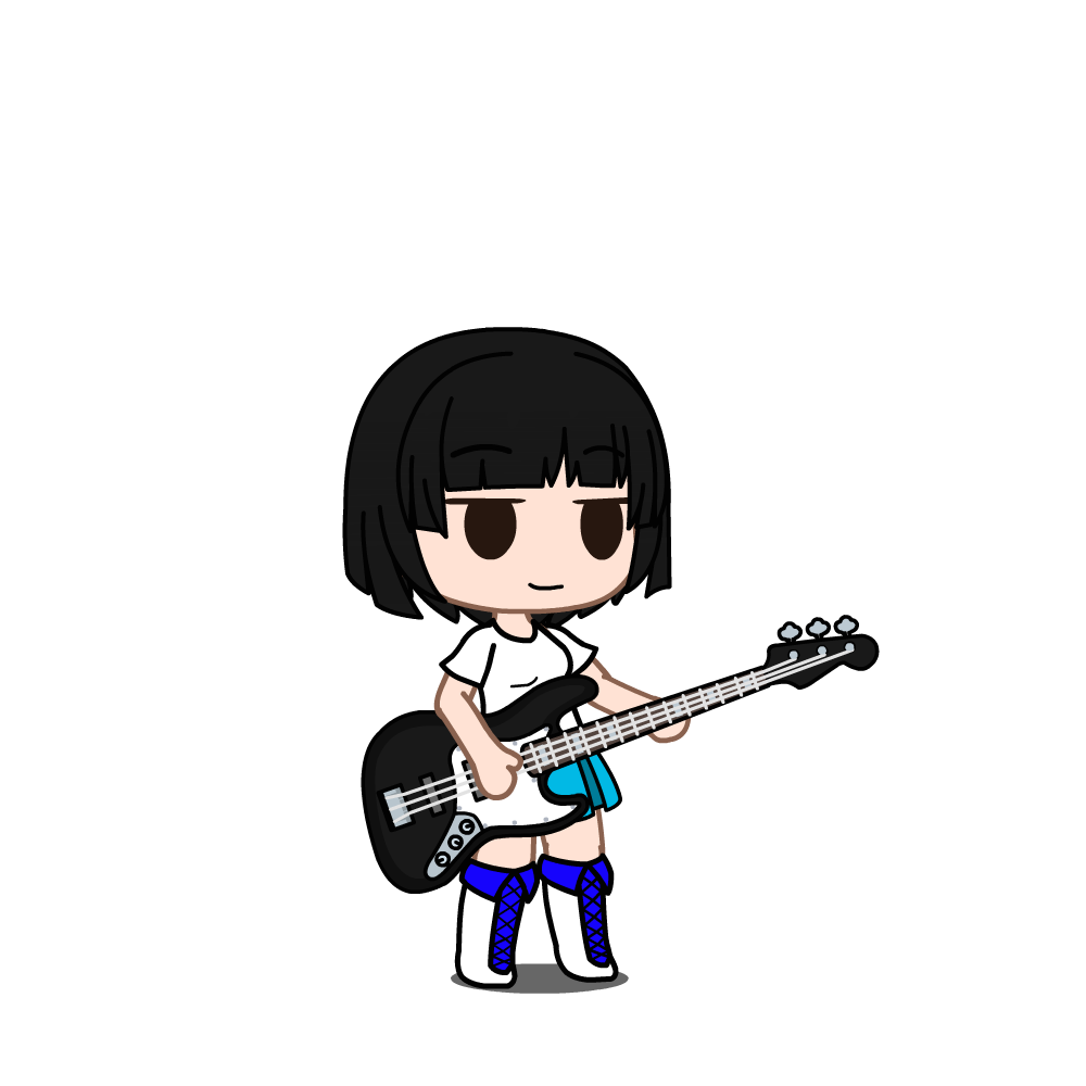 Lee Wun Rhiannas Version Crossovia Wiki Fandom