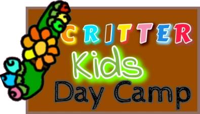 Critter Kids Day Camp | Crossovia Wiki | Fandom