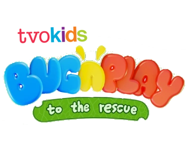 Bug'n'Play to the Rescue (2019 AU) | Crossovia Wiki | Fandom