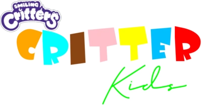 Critter Kids | Crossovia Wiki | Fandom