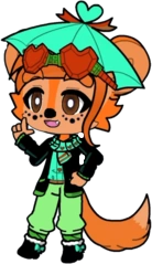 Discuss Everything About Crossovia Wiki | Fandom