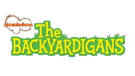 The Backyardigans (2024) | Crossovia Wiki | Fandom