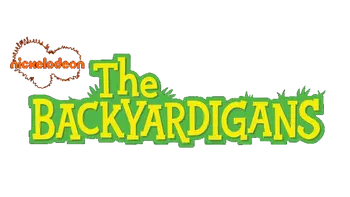 The Backyardigans (2024) | Crossovia Wiki | Fandom