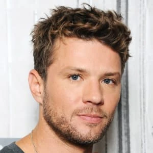 Barry Cox | CrosspointFilms Wiki | Fandom