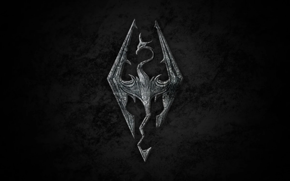 Dovah Viing | Crossroad Chronicles/D20RPG Wiki | Fandom