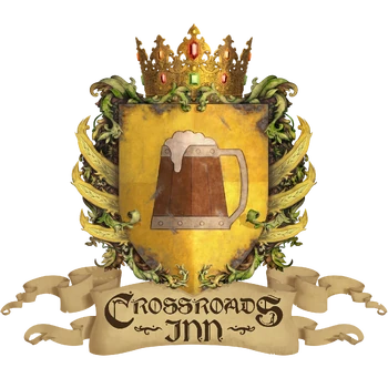 Crossroads Inn | Crossroads Inn Wiki | Fandom
