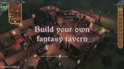 Game Development | Crossroads Inn Wiki | Fandom