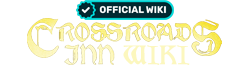 Walkthrough | Crossroads Inn Wiki | Fandom