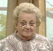 Amy Turtle | Crossroads (Soap Opera) Encyclopedia Wiki | Fandom