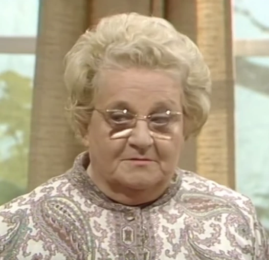 Amy Turtle | Crossroads (Soap Opera) Encyclopedia Wiki | Fandom