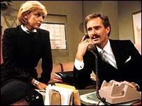 Adam Chance | Crossroads (Soap Opera) Encyclopedia Wiki | Fandom