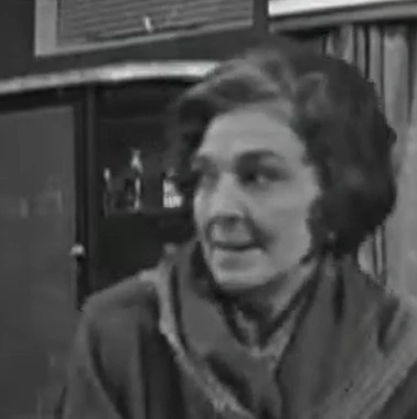 Kitty Jarvis | Crossroads (Soap Opera) Encyclopedia Wiki | Fandom