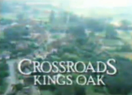 Crossroads in 1988 | Crossroads (Soap Opera) Encyclopedia Wiki | Fandom