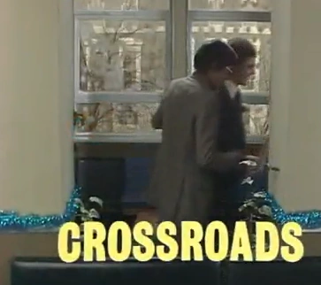 Crossroads in 1977 | Crossroads (Soap Opera) Encyclopedia Wiki | Fandom