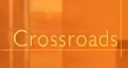 Crossroads in 2002 | Crossroads (Soap Opera) Encyclopedia Wiki | Fandom
